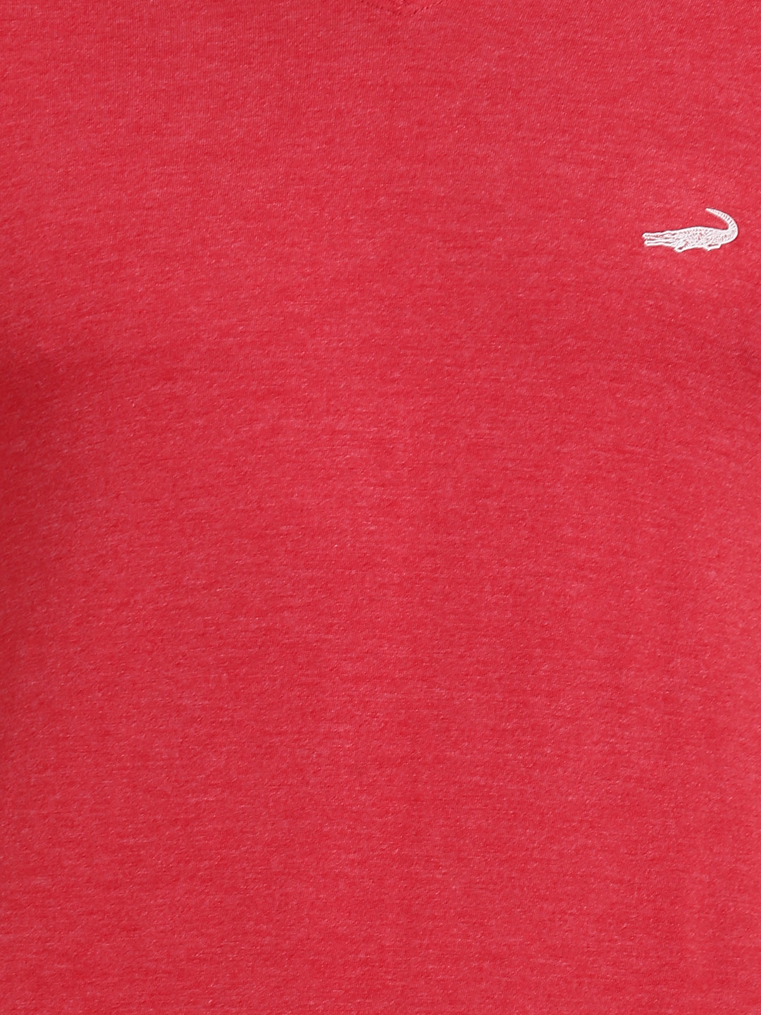 Shop Basic Tee for Men Online – Crocodile