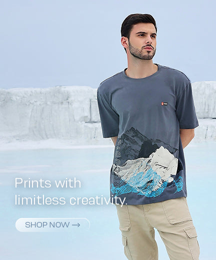 Shop Stylish Men's Clothing Online at a Great Deal. – Crocodile